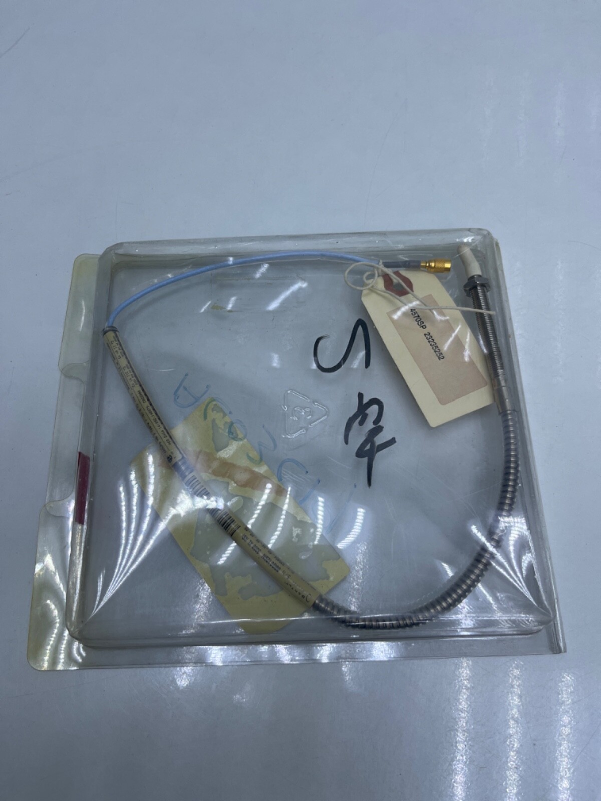 bently nevada 3300 XL NSV 330904-00-06-05-02-05 | eBay