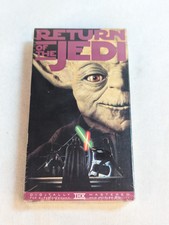 Thx Vhs for sale | eBay
