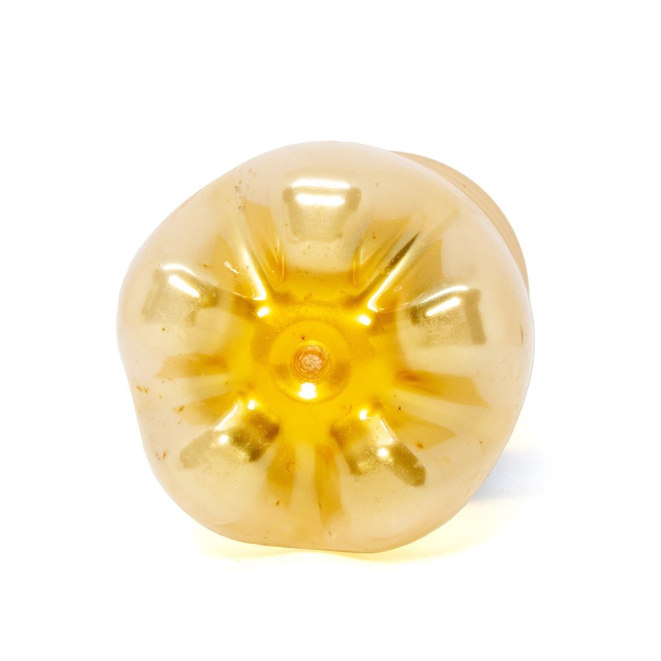 PEPSI GOLD Soda Bottle 2006 Thailand Limited Edition (500ml) MEGA RARE ...