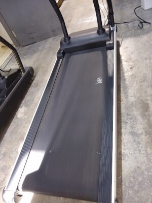 Trackmaster TMX425 Treadmill | eBay
