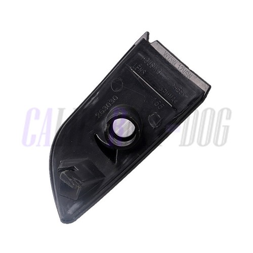 Right Side Fit VOLVO XC60 2009-2013 Front Mirror Turn Signal Light ...