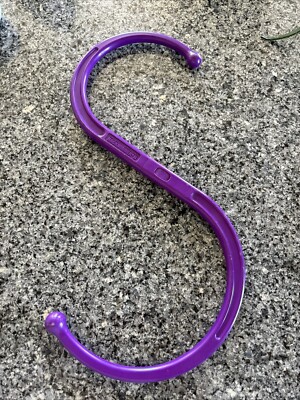 Original Backnobber II Massage Trigger Point Tool Trigger Point ...