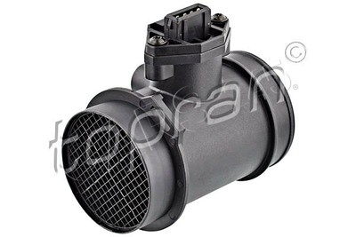 MAF Mass Air Flow Meter Sensor Fits FORD Galaxy VW Golf Mk III 1H1 2.8L ...