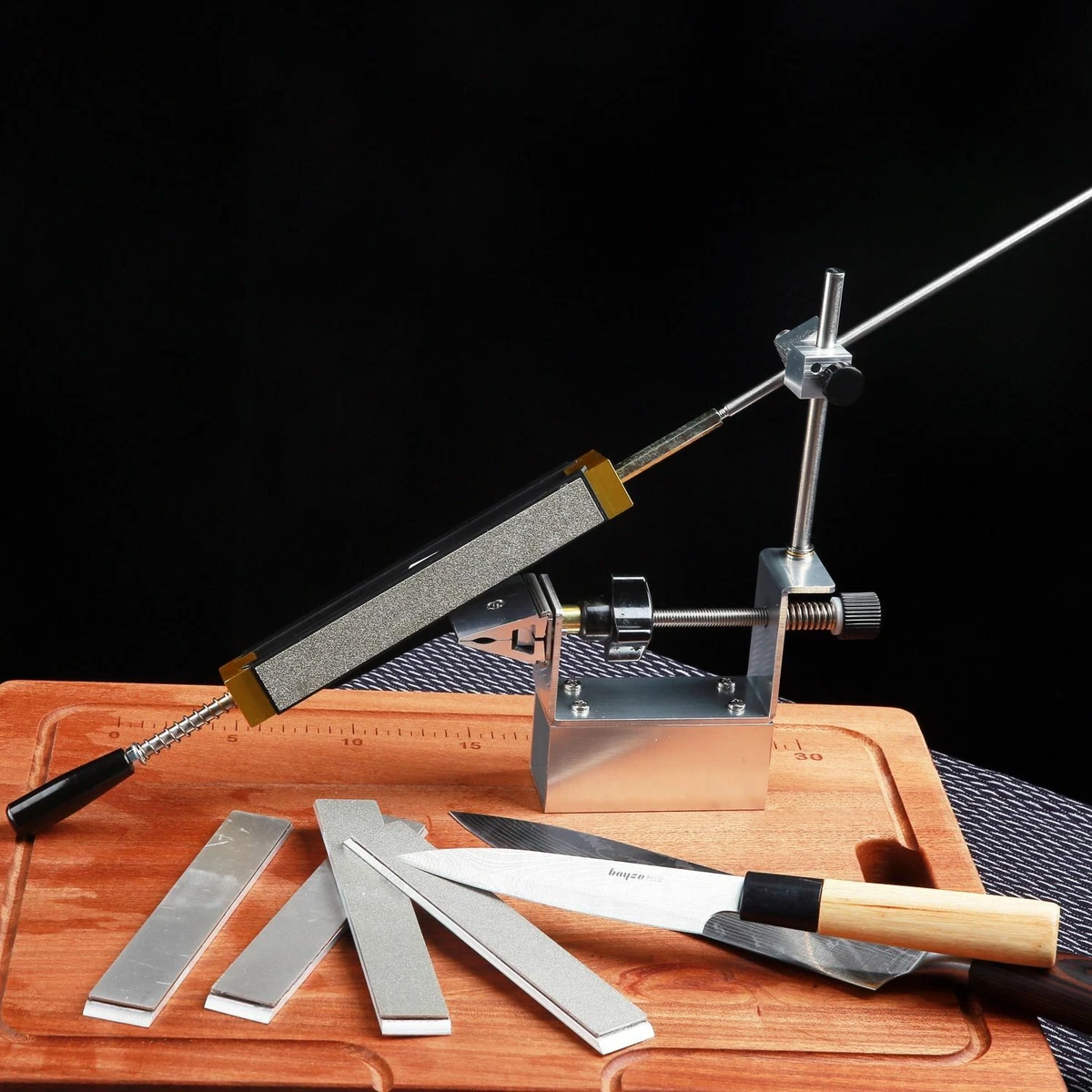 Degree Knife Sharpener