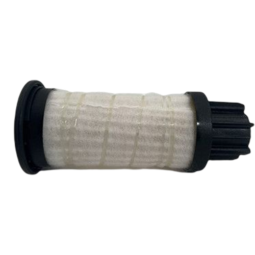 Fuel Filter 4794134 3636686 for Perkins 1204E-E44TA Engine 614161598643 ...