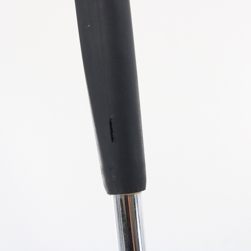 Ping Zing 5 Beryllium Copper Putter 34 Inches Steel Shaft Right-Handed ...