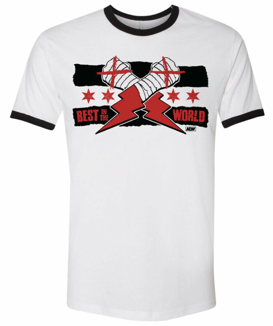 Cm Punk T Shirts WWE CM Punk In CM Punk We Trust T Shirt Charcoal