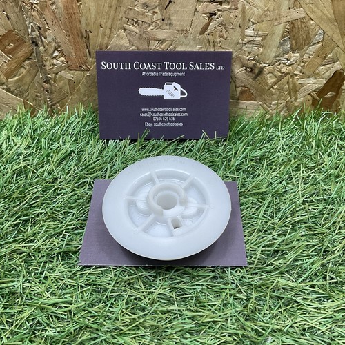 Genuine Stihl Rope Rotor MS231 MS251 MS241 FREE P&P 1143 195 0400 ‘J341 ...