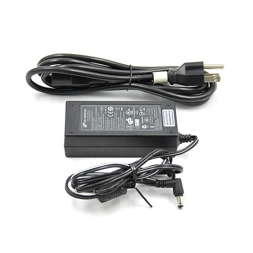 AC Adapter Power Supply for Palo Alto Networks PA-220 Firewall | eBay
