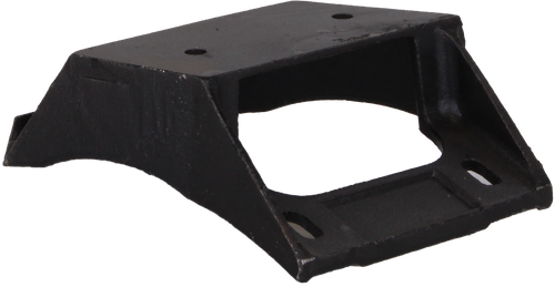 Threshing Element AH216678 fits John Deere 9760STS 9770STS 9860STS | eBay