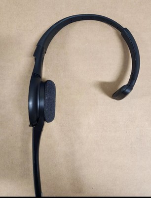 Refurbished 3M/PAR G5 Wireless Drive Thru Headset | eBay