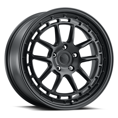 18x8 MKW Offroad M208 satin black Wheel 5x4.5 (35mm) 842213140551| eBay
