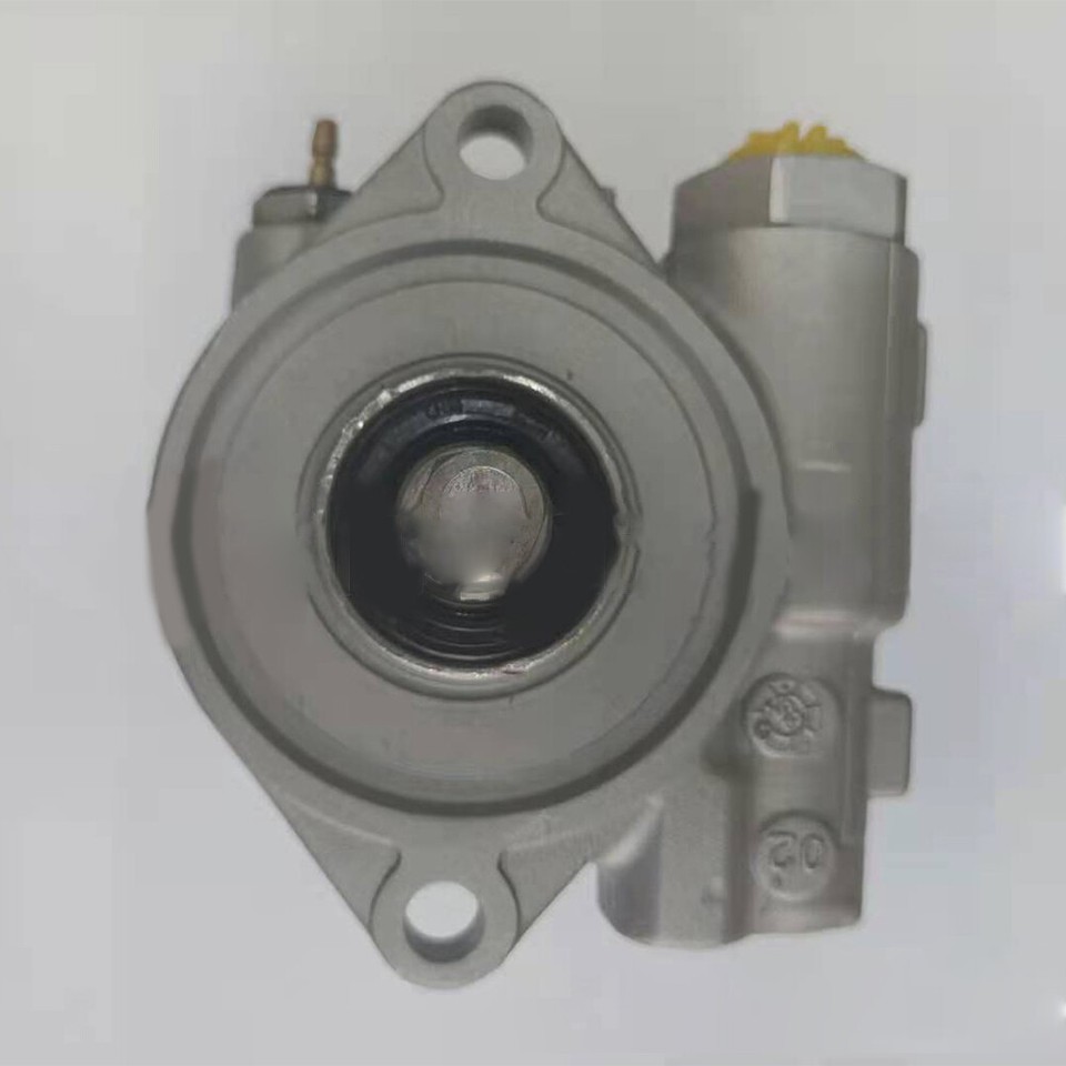 12773869 For Cadillac BLS 2007-2008 Saab 9-3 9-3X 2.0L Power Steering ...