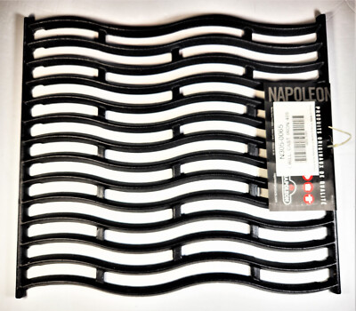 Napoleon N305-0065 Grill Grid Cast Iron Fits 405 Series Grills | eBay
