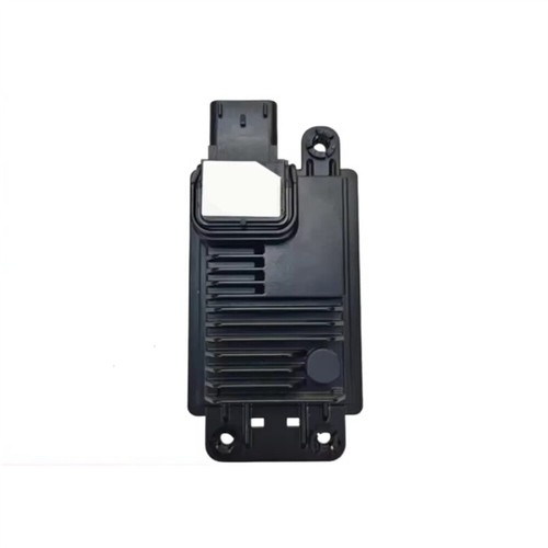 1pc Adaptive Cruise Control Sensor Radar Module Unit For Ford Explorer ...