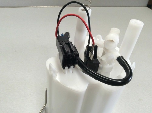 FUEL PUMP A2034702894, A2034703594, 2034702894, 2034703594, 0986580183 ...