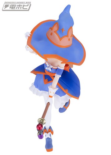 Re Zero figure RAM Witch girl ver. SEGA JP | eBay