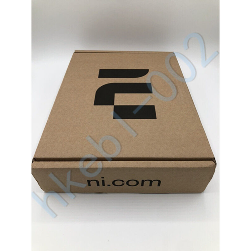 NEW NI PCI-6601 counter / timer device 5 V 4-channel 777918-01 ...