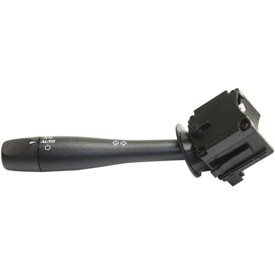 Turn Signal Switch 20940369 For 2004-2012 Chevrolet Malibu 2005-2010 ...