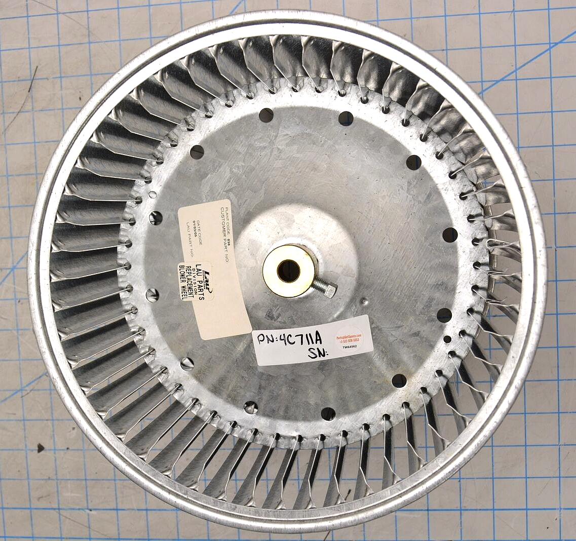 Grainger Squirrel Cage Blower Squirrel Cage Fans: A Comprehensive