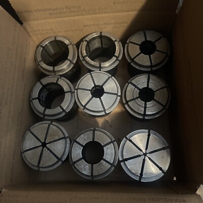 Transformers - Riken Collet