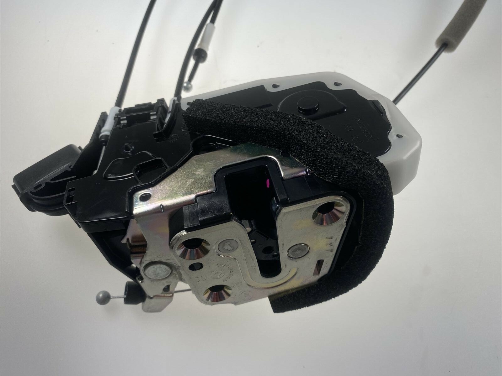 80500-4cc0a+Nissan+Lock+%26+Remote+C+805004CC0A+Genuine+OEM+Part for ...