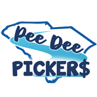 PeeDee Pickers | eBay Stores