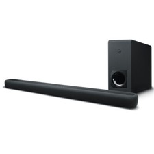 Yamaha Canada Music | eBay Stores