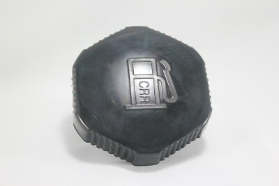 KUBOTA Fuel Cap Tank Rubber Seal B7300 B7400 B7410 B7500 B7510 B7610 ...