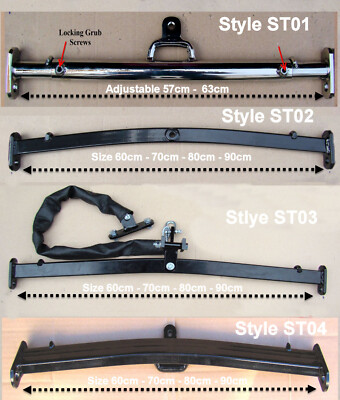 Horse Carriage swingle tree - Whipple tree - Spreader Bar - Splinter ...