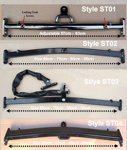 Horse Carriage swingle tree - Whipple tree - Spreader Bar - Splinter ...