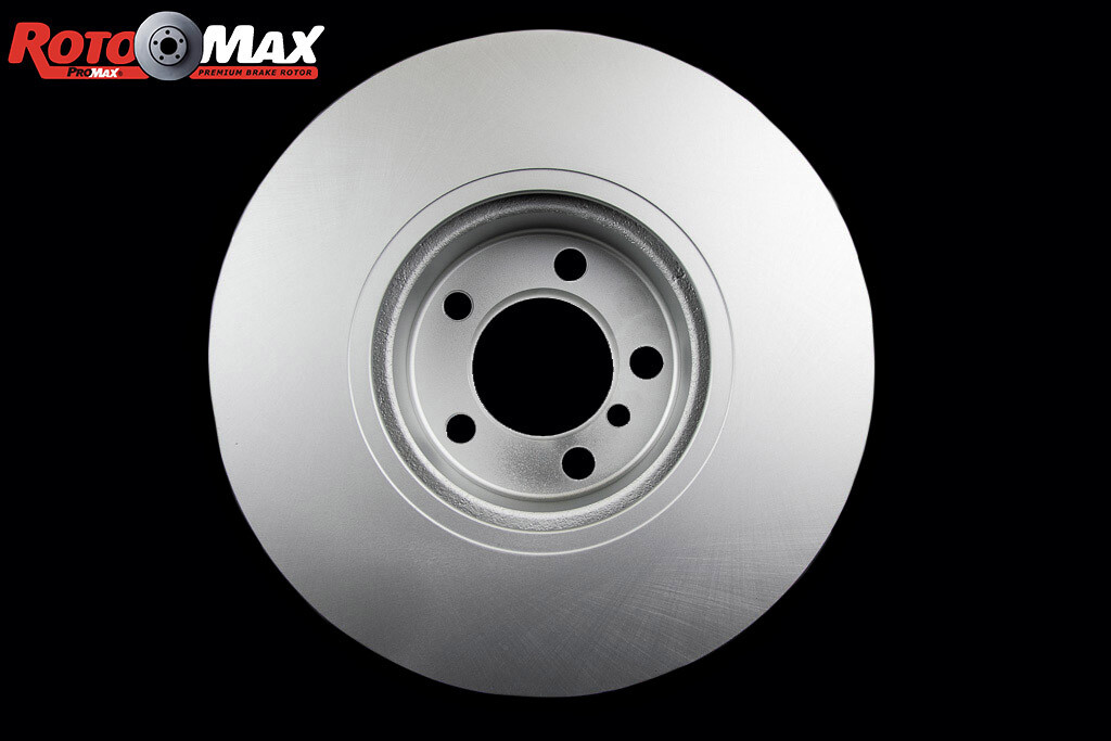 Disc Brake Rotor-Base Promax 20-620014 for sale online | eBay