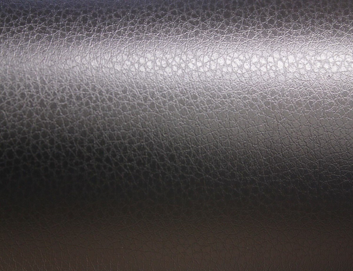 Leather Wrap Texture