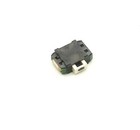 Square D 8501XC-1 Contact Cartridge 1 N.O. or 1 N.C.Contacts 10 Amp Ser ...