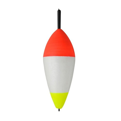 Tackle 1g-60g Float Floats Stick Fishing Bobber Fishing Float Floating ...