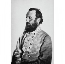 Biography - Stonewall Jackson (DVD, 2005) for sale online | eBay