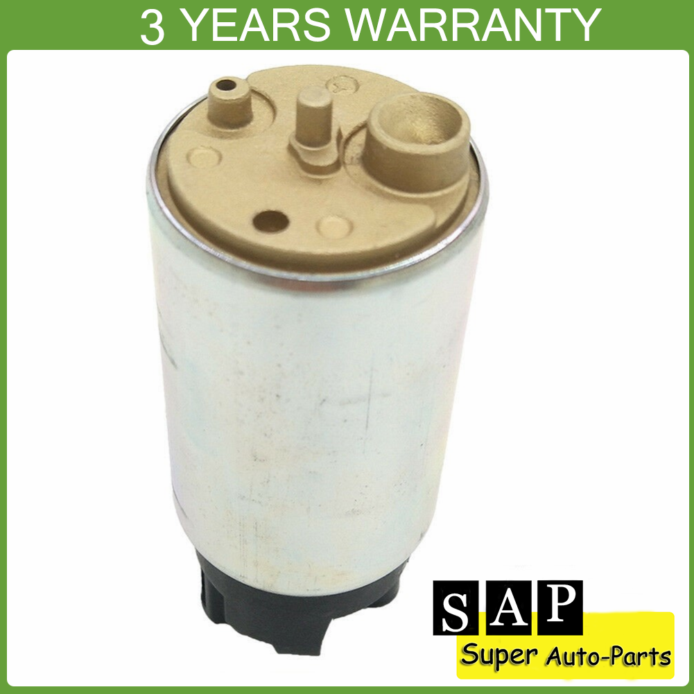 Electric Fuel Pump 23220-28180 For Toyota Highlander Lexus RX270 RX350 ...