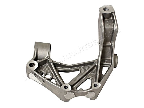 Control Arm Mounting Holder Front Left Fits SKODA SEAT VW Roomster ...