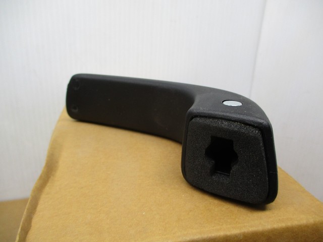 General Motors GM OEM Interior Door Handle 15936893 NOS for sale online ...