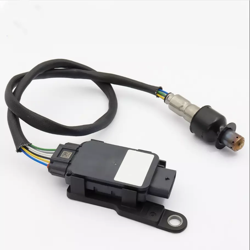 Nox Sensor Fits Jaguar Land Rover LR112139 JPLA5J299DF C2D57279 ...