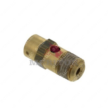 TDA-RKN31200 Abs Pressure Relief Valve 150 Psi Max. Op, 1/4 N for ...