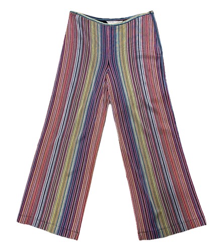 Trina Turk Sample Pants - 32” Waist | eBay