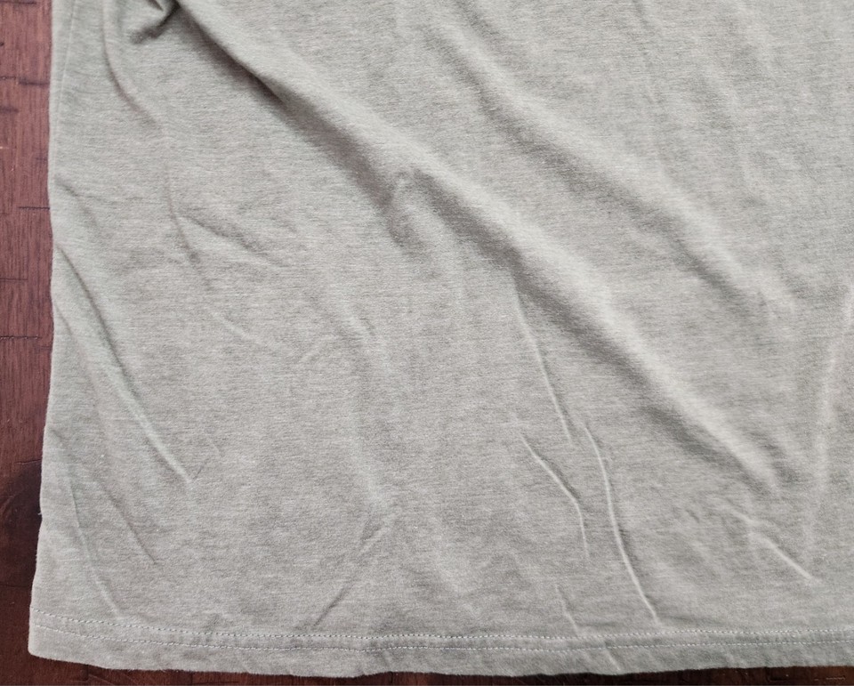 Guiness Extra Stout Shirt Mens 2XL Green | eBay