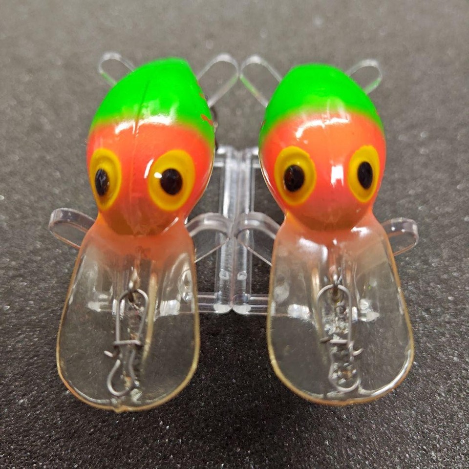 Wiggle Wart Storm Old 2-piece set, popular color | eBay