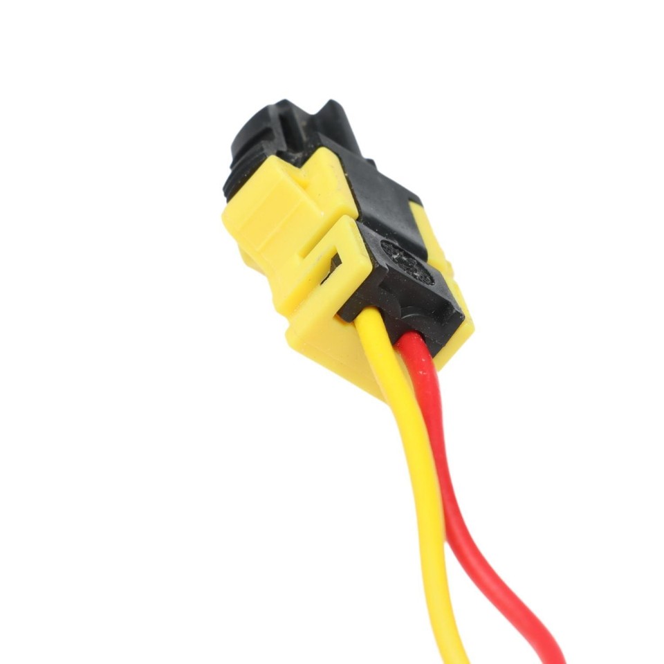 New Connector Pigtail Wire Terminals Boots Fit for 06-15 Ford WPT1229 ...