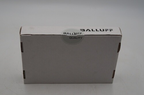 Balluff Bni Pnt-508-005-z015 Bni00fw | eBay