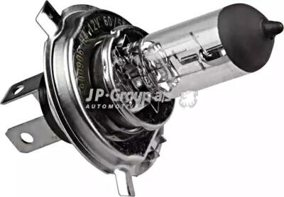 Headlight Bulb for ALFA ROMEO 10784190 N0177053 | eBay