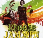 Reggae Jammin - Audio CD By Various Artists - VERY GOOD 781976060624| eBay