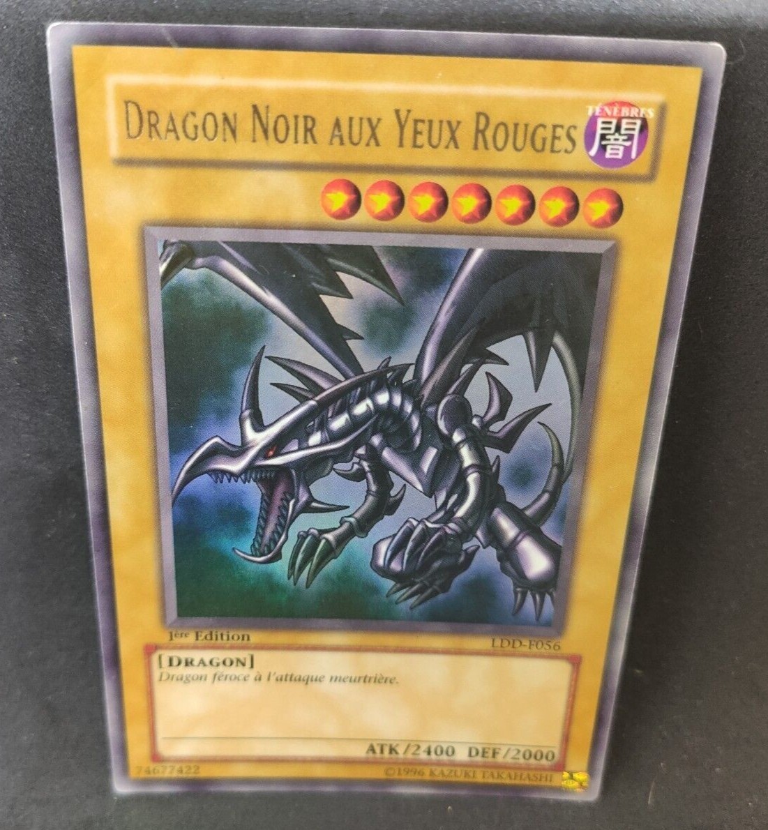 Dragons Noirs Dragon Noir Sur Le Fond Blanc Stock Illustrations,