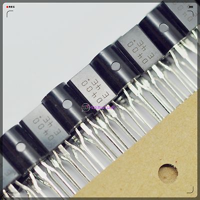 10PCS Genuine NEW 2SD400-E D400-E D400E SANYO TO-92L | eBay